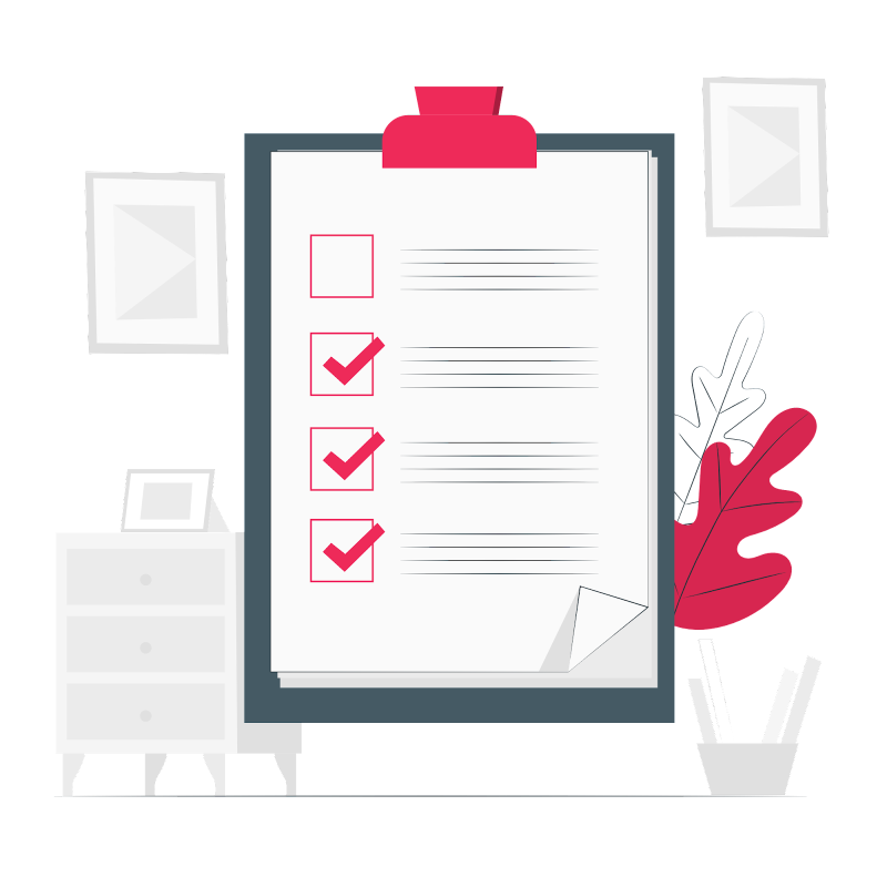 Basic Amazon PPC Checklist: 4 Fundamental Things — Livepage