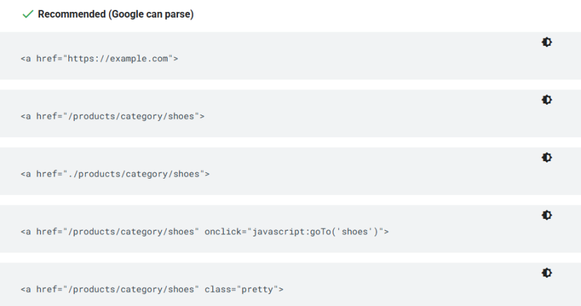 How to Create Natural Link-Building Strategy for Your Website | Livepage