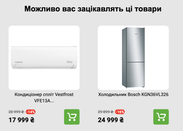 Re-Engagement Emails: How to Reactivate Customers with Email Marketing ...